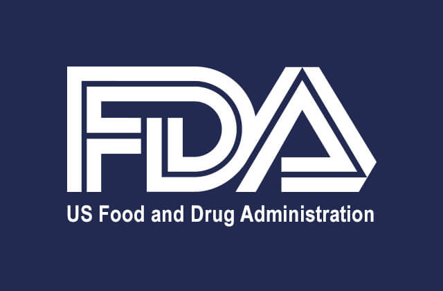 VDH commends FDA approval of Pfizer vaccine - State of Reform