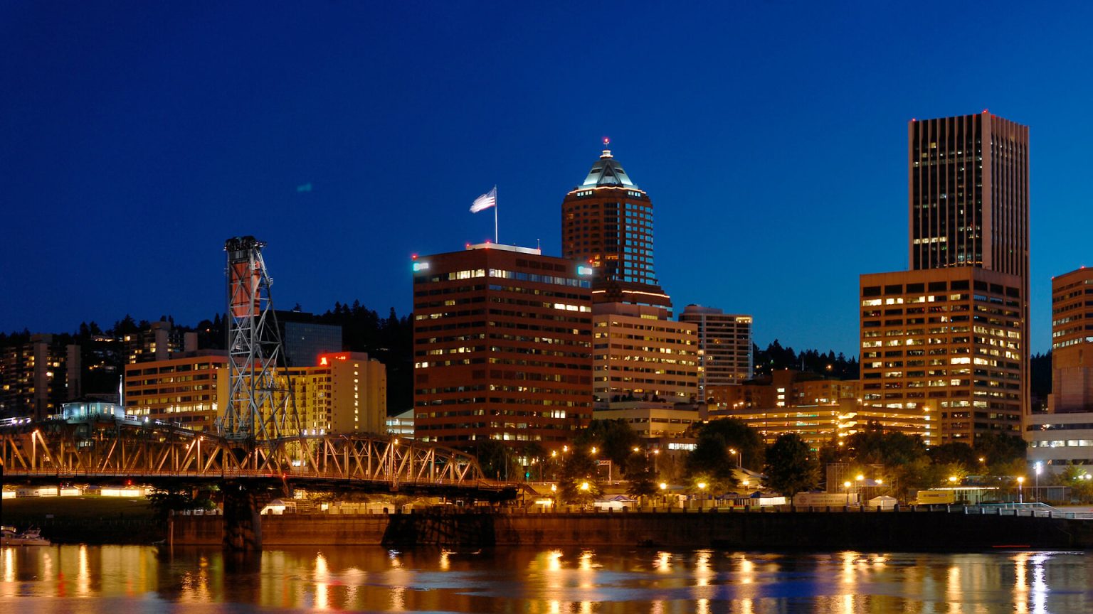 State of Reform | Bridging the gap between health care and health policy