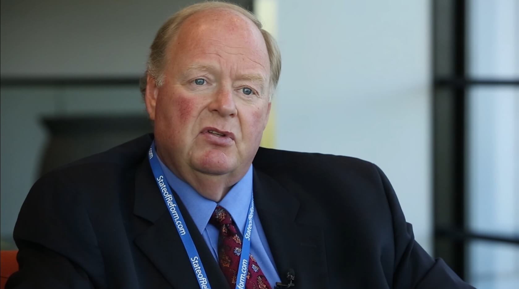 Joe Schmick - Alchetron, The Free Social Encyclopedia