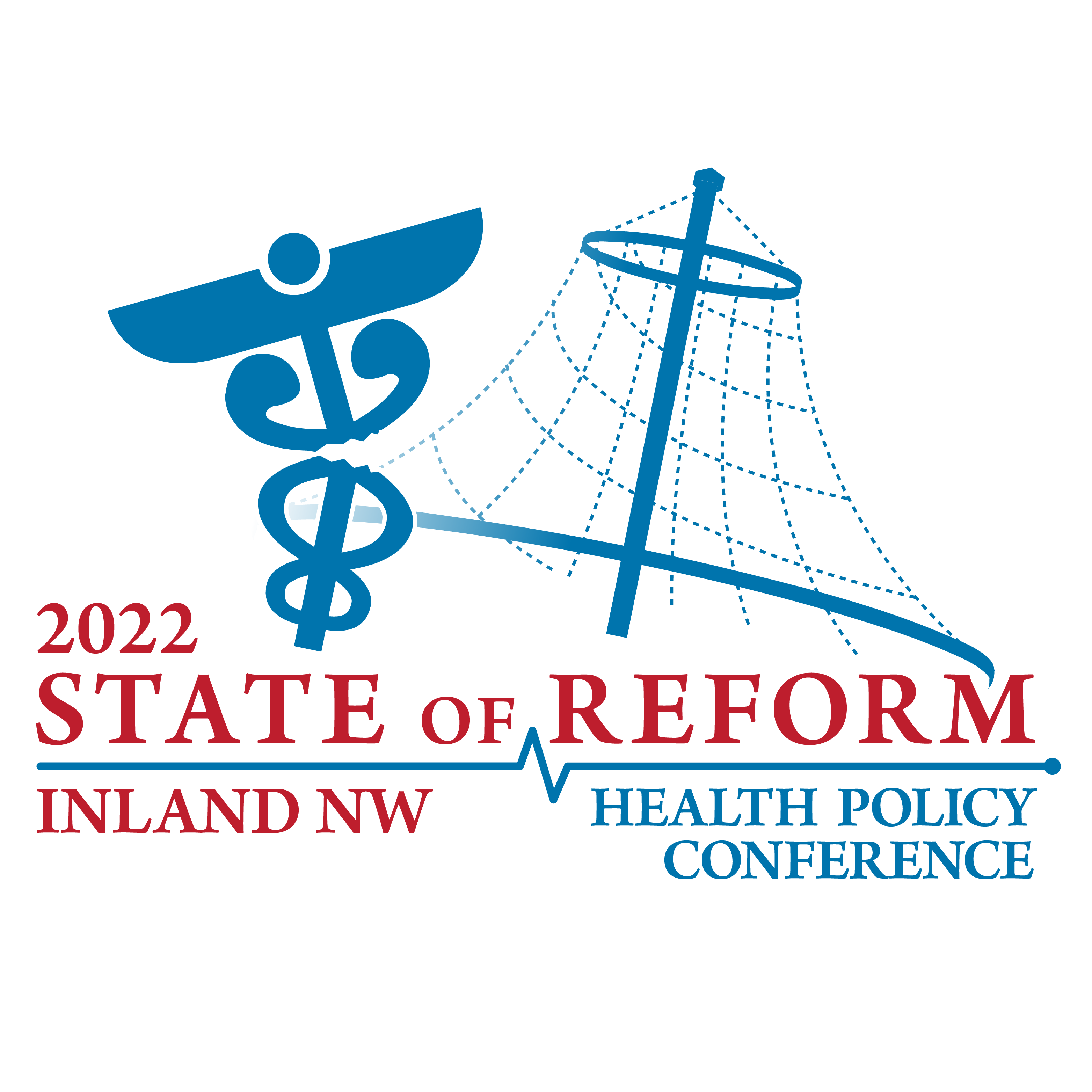 State of Reform | Bridging the gap between health care and health policy