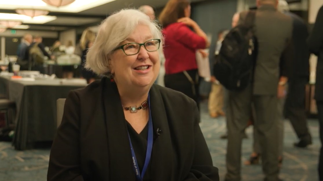 State of Reform | Bridging the gap between health care and health policy