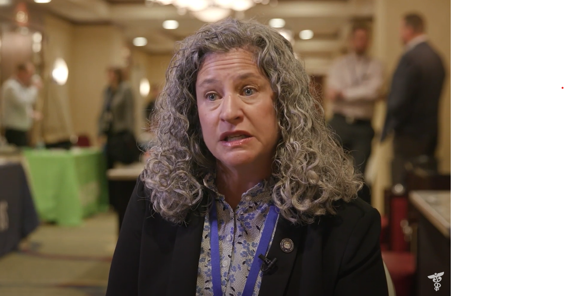 State of Reform | Bridging the gap between health care and health policy