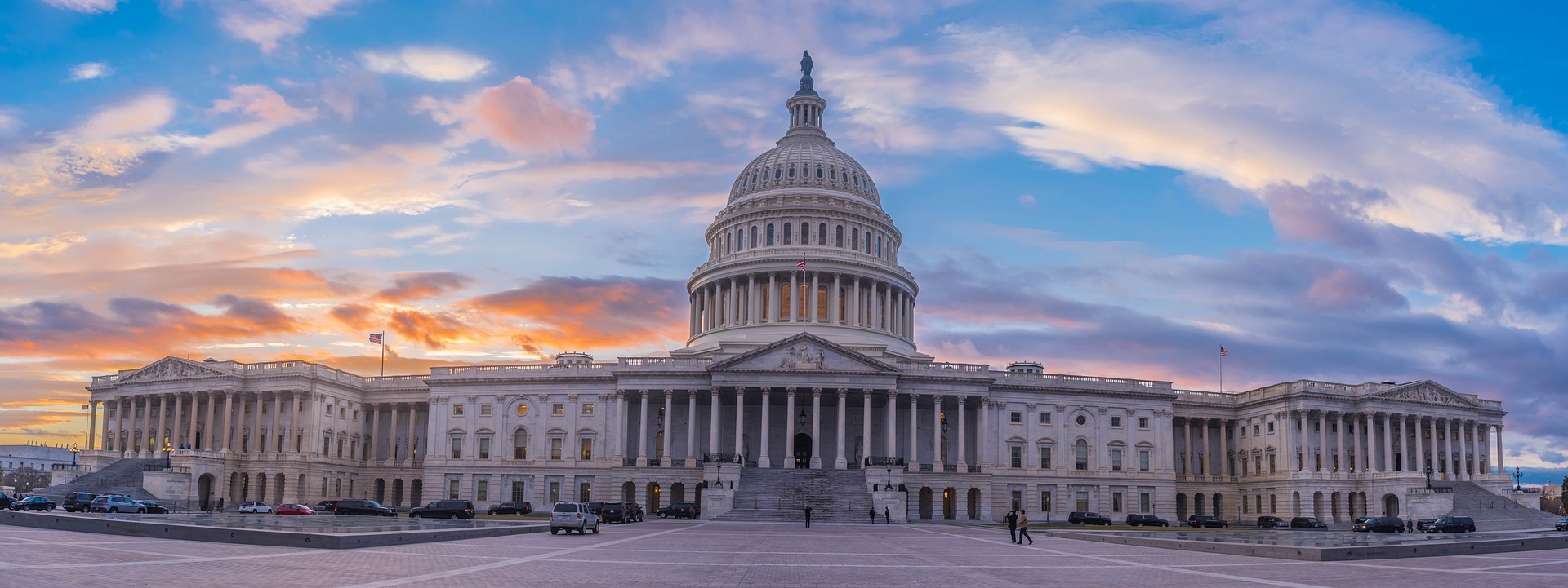 Congress May Approve Significant Health Care Legislation During Its Congress May Approve Significant Health Care Legislation During Its