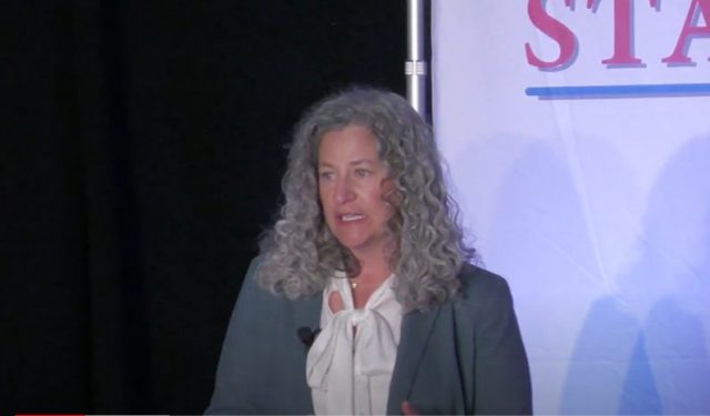 State of Reform | Bridging the gap between healthcare and health policy