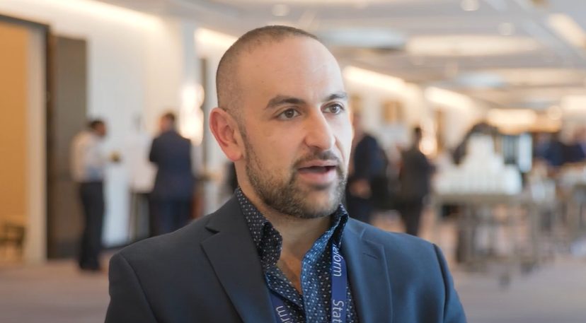 State of Reform | Bridging the gap between healthcare and health policy