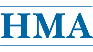 2025 Colorado State of Reform | Health Policy Conference