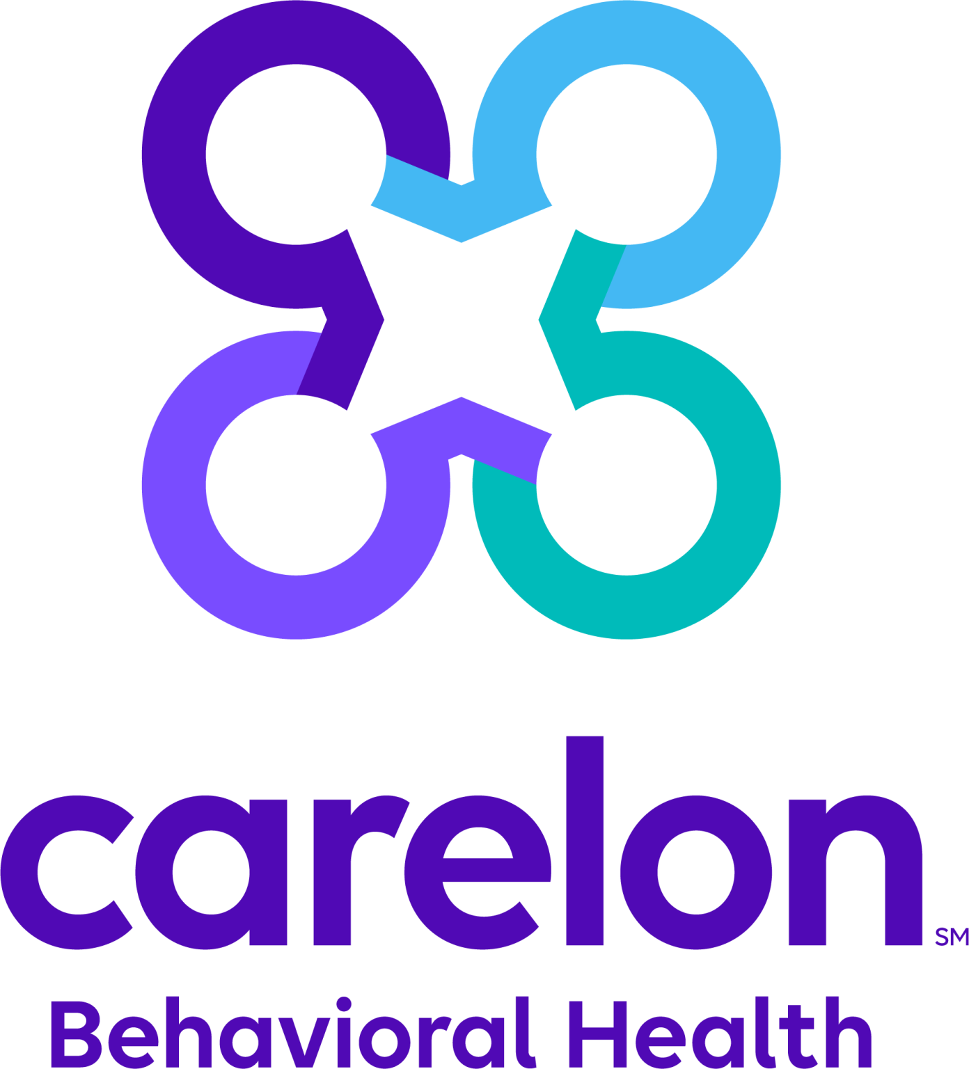 2025 Michigan State of Reform |Health Policy Conference