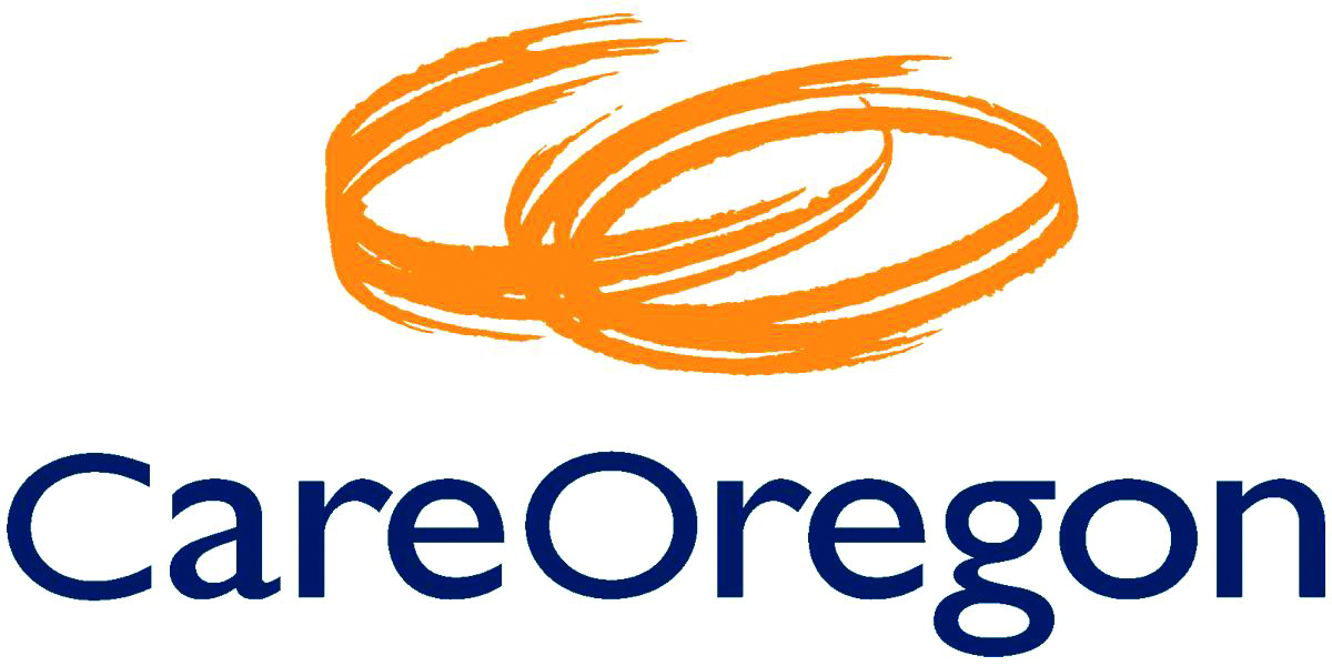 2025 Oregon State of Reform | Health Policy Conference