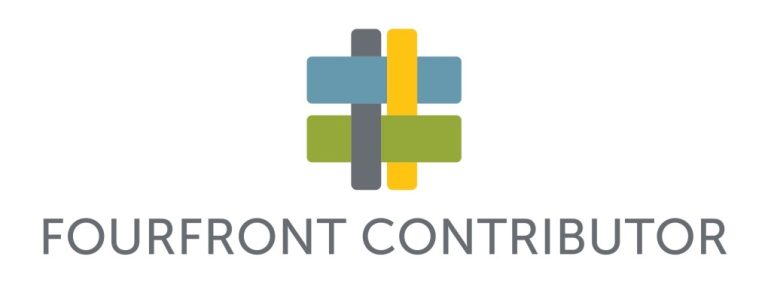 State of Reform Conferences: Where solutions begin.