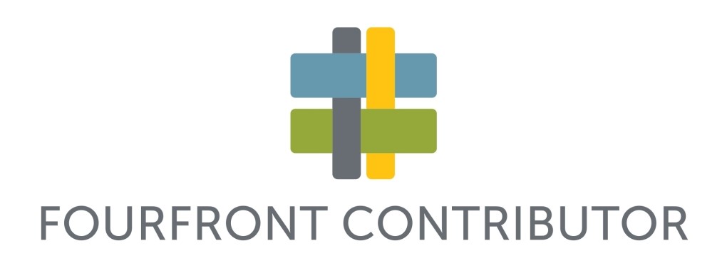 State of Reform Conferences: Where solutions begin.