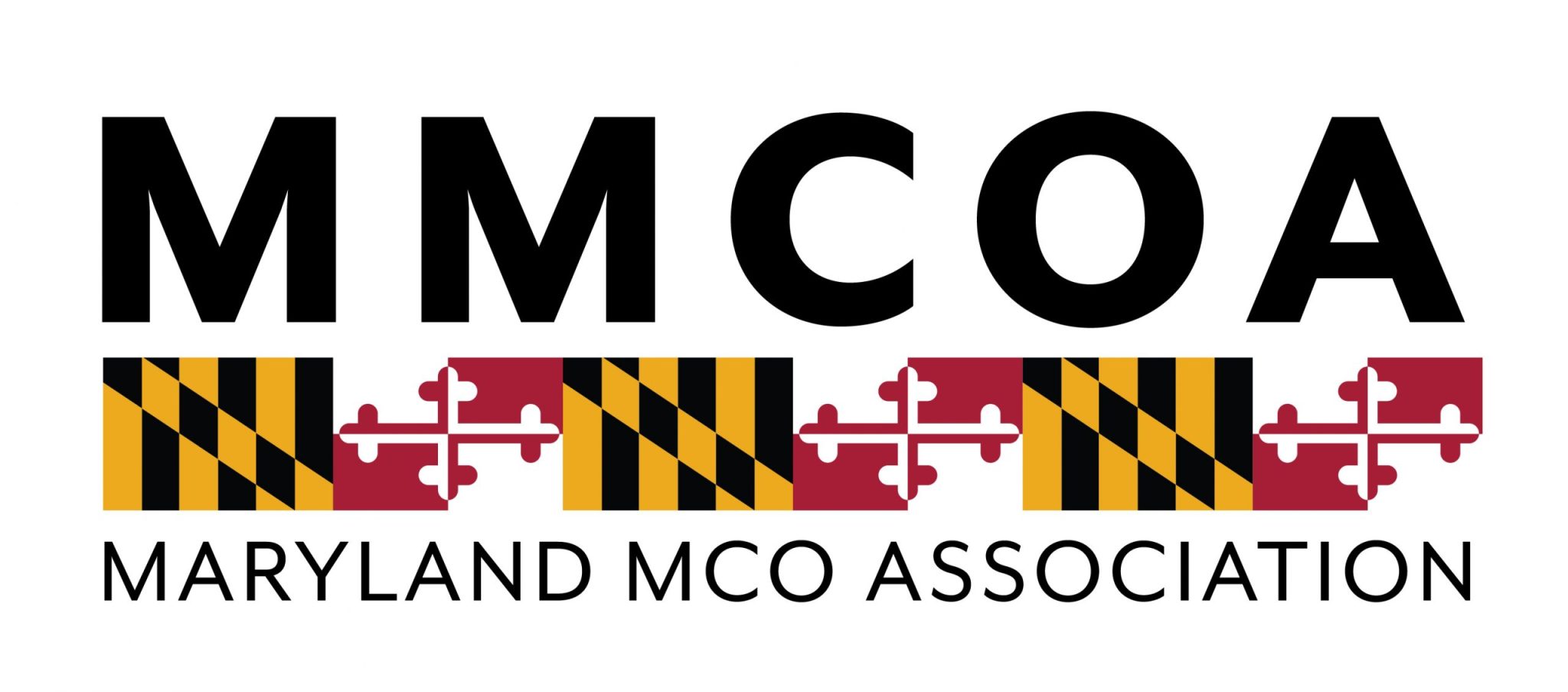 State of Reform Conferences: Where solutions begin.