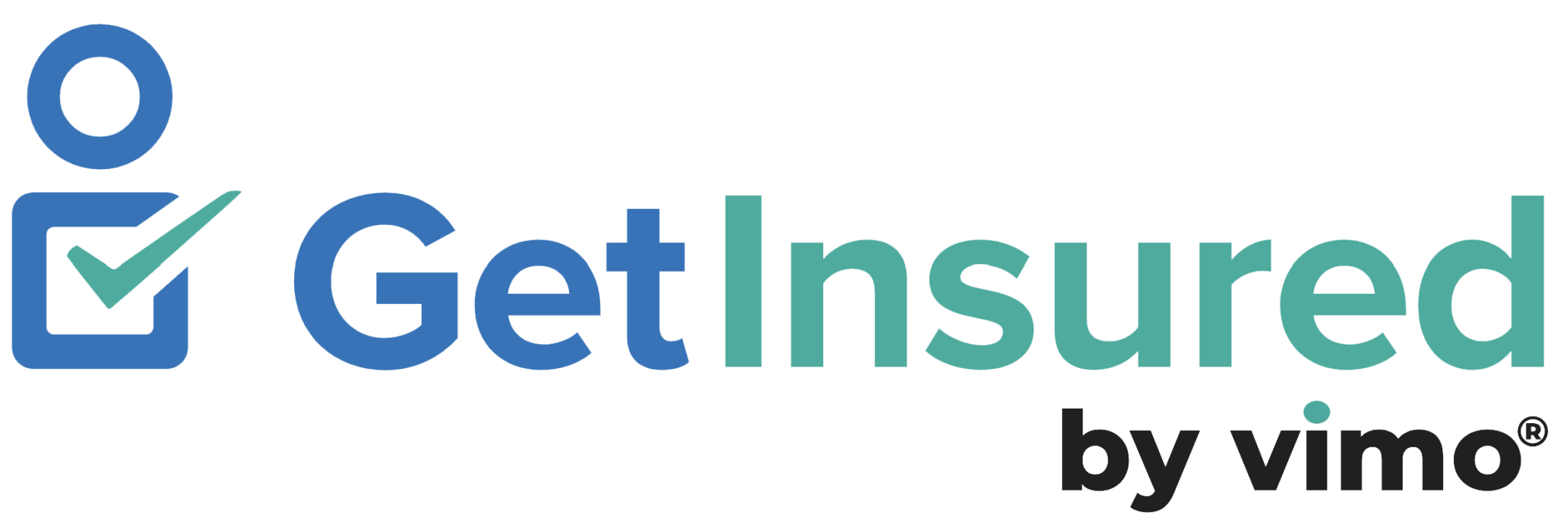 2025 Michigan State of Reform |Health Policy Conference