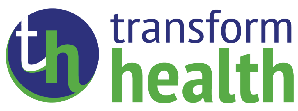 State of Reform Conferences: Where solutions begin.