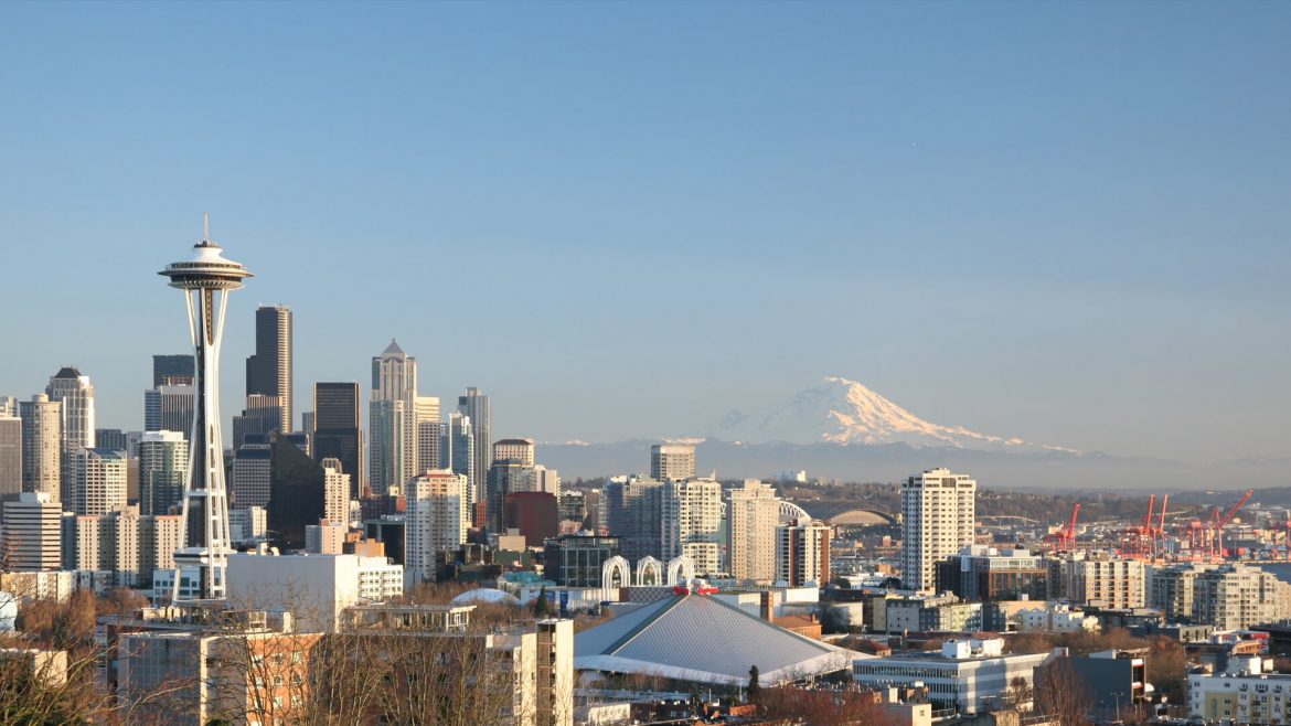 State of Reform Conferences: Where solutions begin.