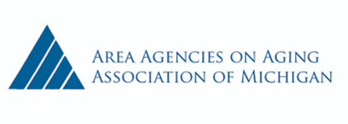 State of Reform Conferences: Where solutions begin.