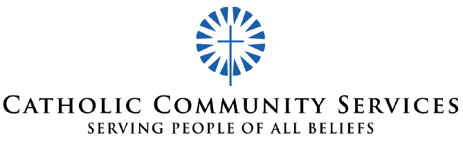 State of Reform Conferences: Where solutions begin.