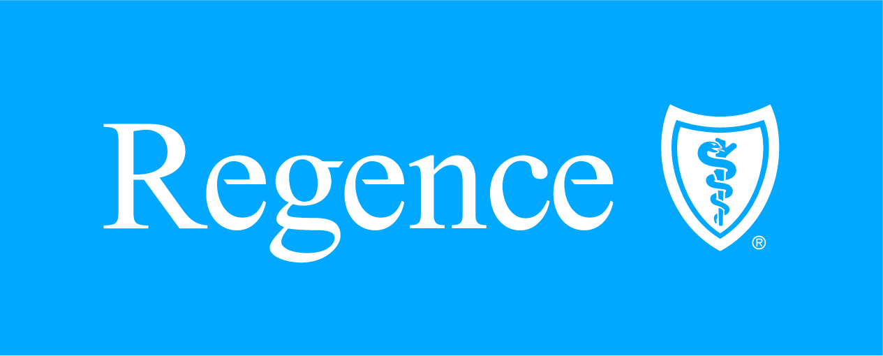 2025 Washington State of Reform | Health Policy Conference