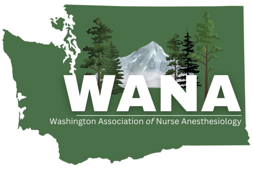 2025 Washington State of Reform | Health Policy Conference