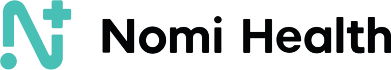 2025 Utah State of Reform | Health Policy Conference