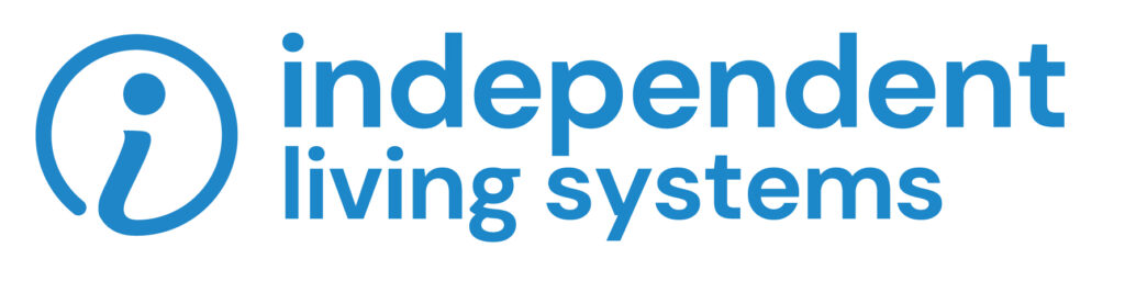 State of Reform Conferences: Where solutions begin.