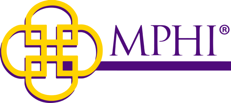 2025 Michigan State of Reform |Health Policy Conference