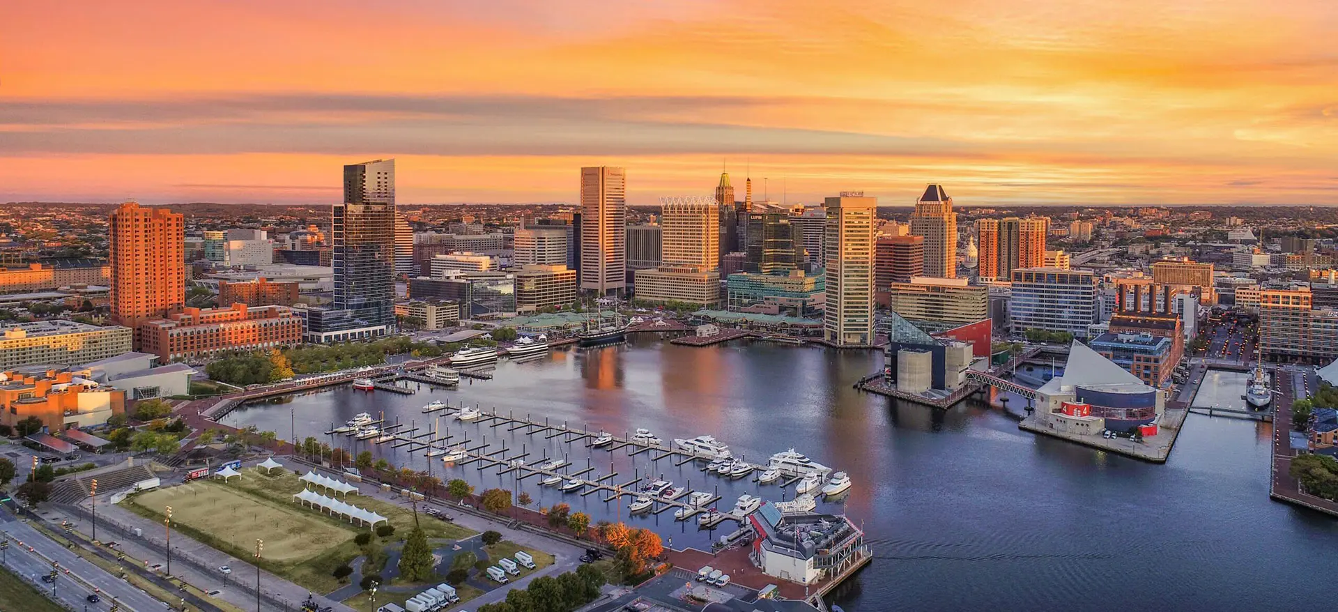 2025 Maryland State of Reform | Health Policy Conference