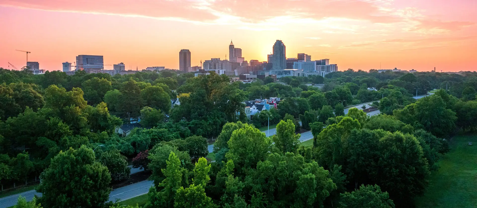 2025 North Carolina State of Reform | Health Policy Conference