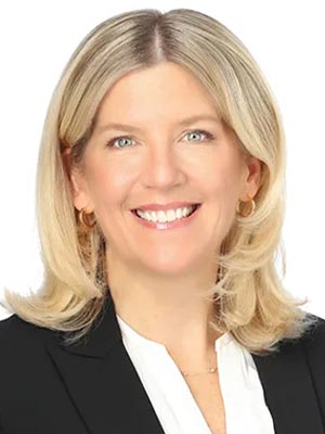 2025 Minnesota State of Reform | Health Policy Conference