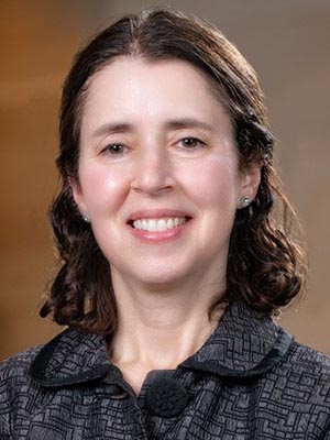 2025 Minnesota State of Reform | Health Policy Conference