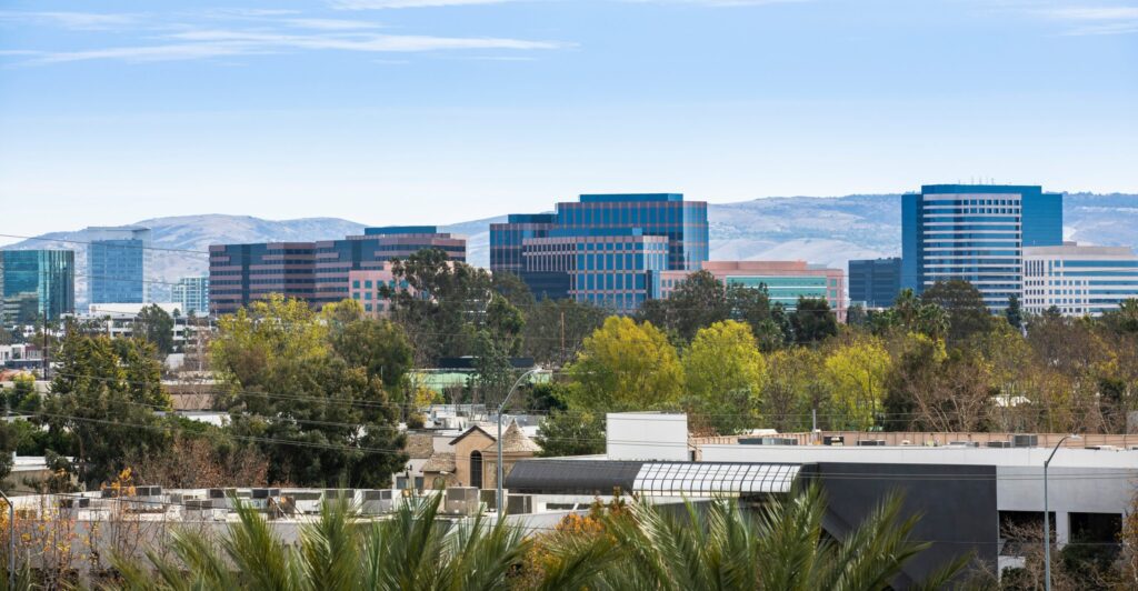 State of Reform Conferences: Where solutions begin.