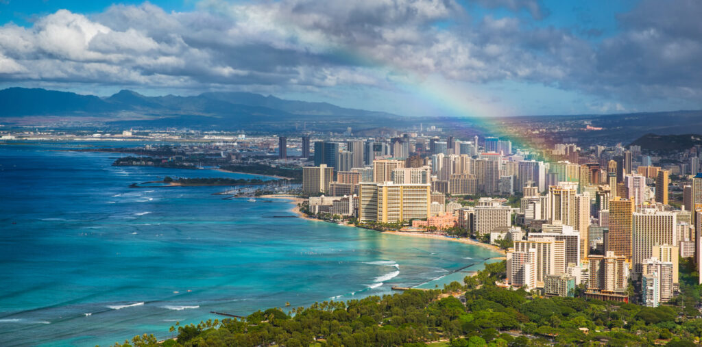 2026 Hawaiʻi State of Reform Health Policy Conference